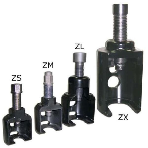 ■■■■■ご購入前に必ずご確認ください■■■■■ＰＣ　⇒　商品ページ下部の【商品説明】の内容スマホ⇒「すべて見る」をタップし【商品説明】の内容■■■■■■■■■■■■■■■■■■■■■■■■※ こちらの画像は代表画像となります。部品や類似品...