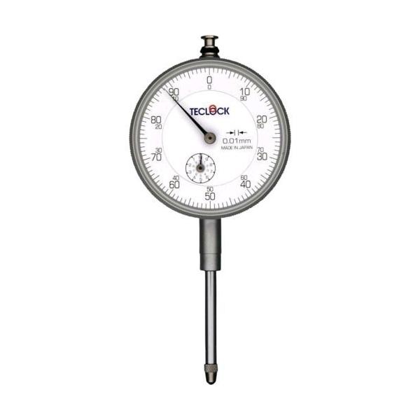 ■■■■■ご購入前に必ずご確認ください■■■■■ＰＣ　⇒　商品ページ下部の【商品説明】の内容スマホ⇒「すべて見る」をタップし【商品説明】の内容■■■■■■■■■■■■■■■■■■■■■■■■【特長】 ●衝撃緩衝機構（ショックプルーフ）により...