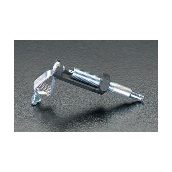 ■■■■■ご購入前に必ずご確認ください■■■■■ＰＣ　⇒　商品ページ下部の【商品説明】の内容スマホ⇒「詳しく見る」をタップし【商品説明】の内容■■■■■■■■■■■■■■■■■■■■■■■■※ こちらの画像は代表画像となります。部品や類似品...