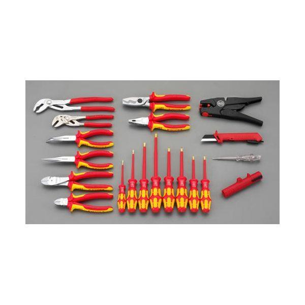 ■■■■■ご購入前に必ずご確認ください■■■■■ＰＣ　⇒　商品ページ下部の【商品説明】の内容スマホ⇒「詳しく見る」をタップし【商品説明】の内容■■■■■■■■■■■■■■■■■■■■■■■■※ こちらの画像は代表画像となります。部品や類似品...