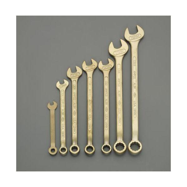 ■■■■■ご購入前に必ずご確認ください■■■■■ＰＣ　⇒　商品ページ下部の【商品説明】の内容スマホ⇒「詳しく見る」をタップし【商品説明】の内容■■■■■■■■■■■■■■■■■■■■■■■■※ こちらの画像は代表画像となります。部品や類似品...