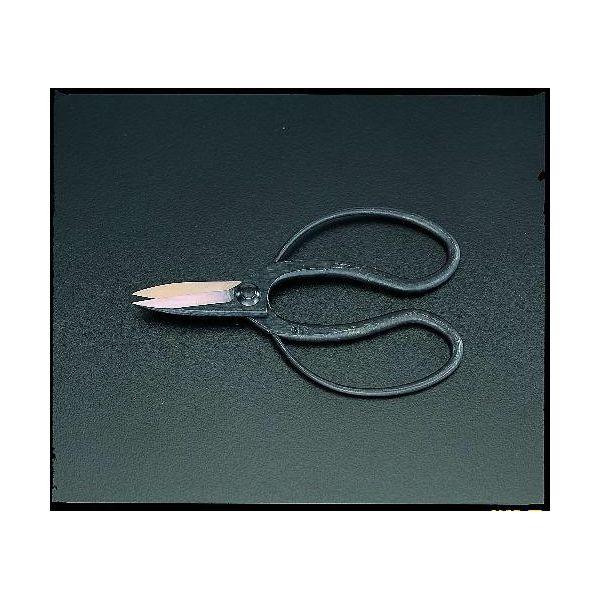 ■■■■■ご購入前に必ずご確認ください■■■■■ＰＣ　⇒　商品ページ下部の【商品説明】の内容スマホ⇒「詳しく見る」をタップし【商品説明】の内容■■■■■■■■■■■■■■■■■■■■■■■■※ こちらの画像は代表画像となります。部品や類似品...