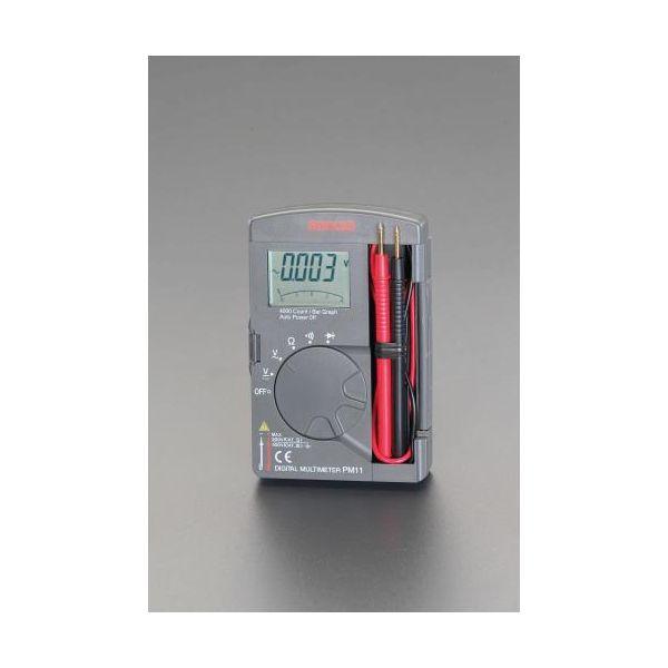 ■■■■■ご購入前に必ずご確認ください■■■■■ＰＣ　⇒　商品ページ下部の【商品説明】の内容スマホ⇒「詳しく見る」をタップし【商品説明】の内容■■■■■■■■■■■■■■■■■■■■■■■■※ こちらの画像は代表画像となります。部品や類似品...