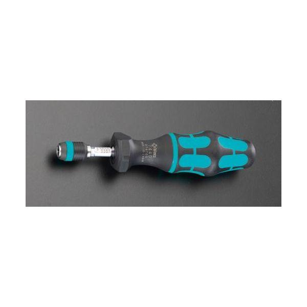 ■■■■■ご購入前に必ずご確認ください■■■■■ＰＣ　⇒　商品ページ下部の【商品説明】の内容スマホ⇒「詳しく見る」をタップし【商品説明】の内容■■■■■■■■■■■■■■■■■■■■■■■■※ こちらの画像は代表画像となります。部品や類似品...