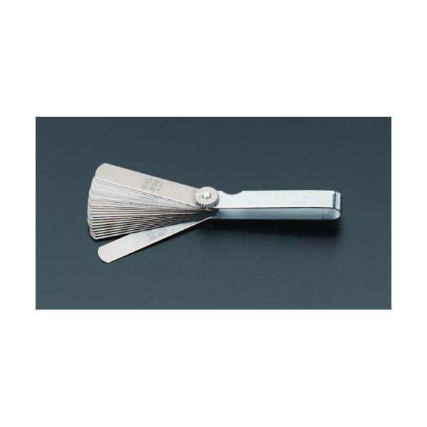 ■■■■■ご購入前に必ずご確認ください■■■■■ＰＣ　⇒　商品ページ下部の【商品説明】の内容スマホ⇒「詳しく見る」をタップし【商品説明】の内容■■■■■■■■■■■■■■■■■■■■■■■■※ こちらの画像は代表画像となります。部品や類似品...