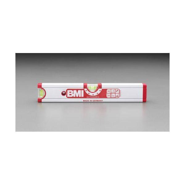 ■■■■■ご購入前に必ずご確認ください■■■■■ＰＣ　⇒　商品ページ下部の【商品説明】の内容スマホ⇒「詳しく見る」をタップし【商品説明】の内容■■■■■■■■■■■■■■■■■■■■■■■■※ こちらの画像は代表画像となります。部品や類似品...