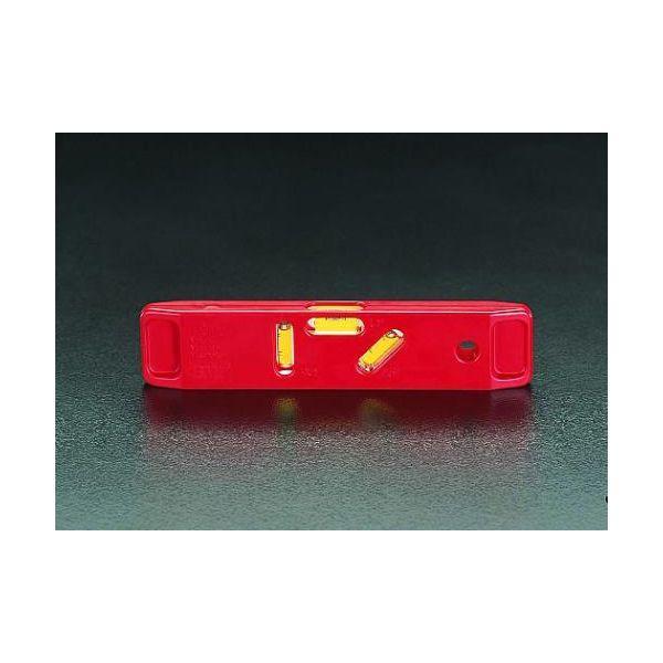 ■■■■■ご購入前に必ずご確認ください■■■■■ＰＣ　⇒　商品ページ下部の【商品説明】の内容スマホ⇒「詳しく見る」をタップし【商品説明】の内容■■■■■■■■■■■■■■■■■■■■■■■■※ こちらの画像は代表画像となります。部品や類似品...