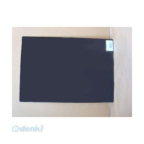 ■■■■■ご購入前に必ずご確認ください■■■■■ＰＣ　⇒　商品ページ下部の【商品説明】の内容スマホ⇒「すべて見る」をタップし【商品説明】の内容■■■■■■■■■■■■■■■■■■■■■■■■クラウン CR-ST103-B クラウン下敷 Ｂ４...