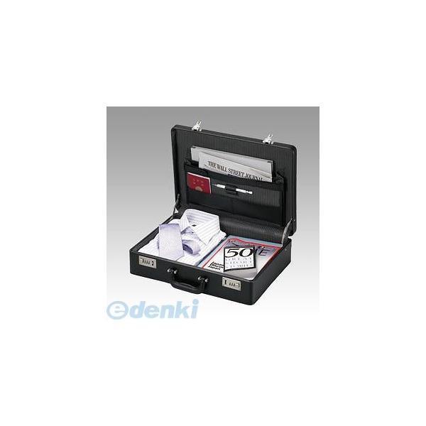 ■■■■■ご購入前に必ずご確認ください■■■■■ＰＣ　⇒　商品ページ下部の【商品説明】の内容スマホ⇒「すべて見る」をタップし【商品説明】の内容■■■■■■■■■■■■■■■■■■■■■■■■クラウン CR-AT312-B アタッシュケース ...