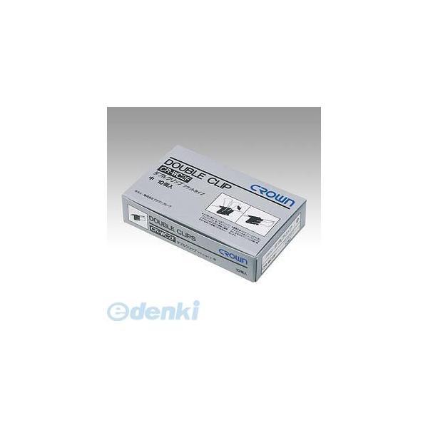 ■■■■■ご購入前に必ずご確認ください■■■■■ＰＣ　⇒　商品ページ下部の【商品説明】の内容スマホ⇒「すべて見る」をタップし【商品説明】の内容■■■■■■■■■■■■■■■■■■■■■■■■●レバーが横に折れるので、書類がめくりやすい。 ●...