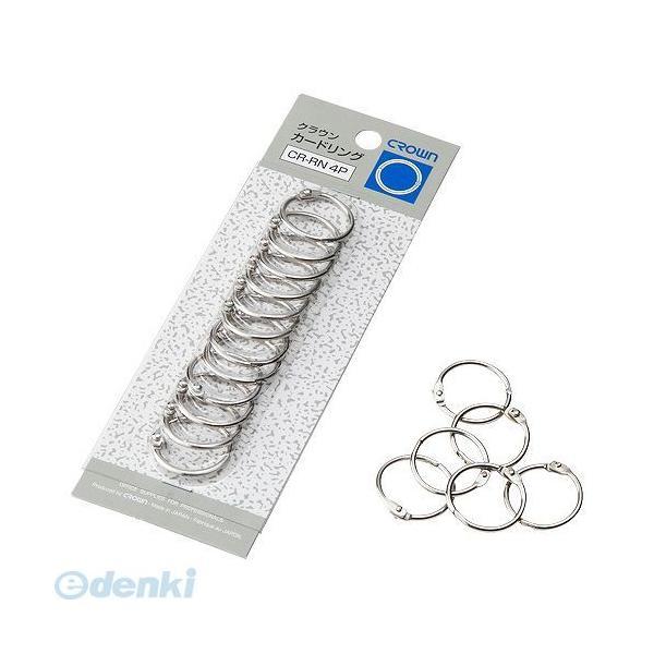 ■■■■■ご購入前に必ずご確認ください■■■■■ＰＣ　⇒　商品ページ下部の【商品説明】の内容スマホ⇒「すべて見る」をタップし【商品説明】の内容■■■■■■■■■■■■■■■■■■■■■■■■●がっちりとかみ合うのでズレません。 ●ビニールシ...