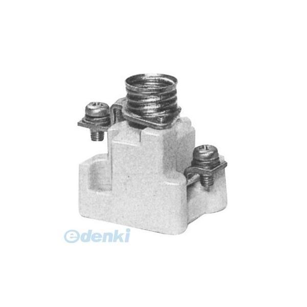 ■■■■■ご購入前に必ずご確認ください■■■■■ＰＣ　⇒　商品ページ下部の【商品説明】の内容スマホ⇒「すべて見る」をタップし【商品説明】の内容■■■■■■■■■■■■■■■■■■■■■■■■富士電機 AFA30 栓形ヒューズ ヒューズベース...