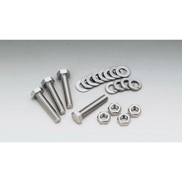 ■■■■■ご購入前に必ずご確認ください■■■■■ＰＣ　⇒　商品ページ下部の【商品説明】の内容スマホ⇒「すべて見る」をタップし【商品説明】の内容■■■■■■■■■■■■■■■■■■■■■■■■●お取り寄せ商品のため、稀にご注文入れ違い等により...