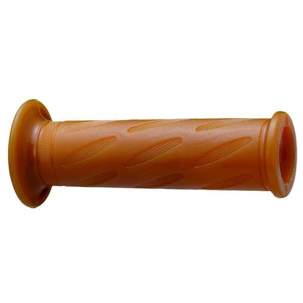 ■■■■■ご購入前に必ずご確認ください■■■■■ＰＣ　⇒　商品ページ下部の【商品説明】の内容スマホ⇒「すべて見る」をタップし【商品説明】の内容■■■■■■■■■■■■■■■■■■■■■■■■●お取り寄せ商品のため、稀にご注文入れ違い等により...