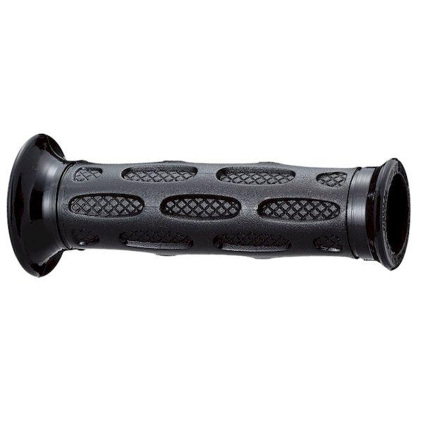 ■■■■■ご購入前に必ずご確認ください■■■■■ＰＣ　⇒　商品ページ下部の【商品説明】の内容スマホ⇒「すべて見る」をタップし【商品説明】の内容■■■■■■■■■■■■■■■■■■■■■■■■●お取り寄せ商品のため、稀にご注文入れ違い等により...