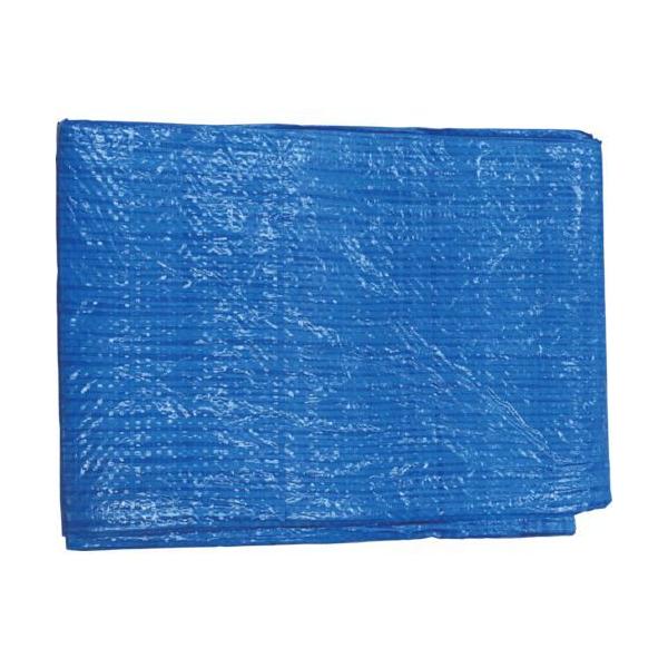 ■■■■■ご購入前に必ずご確認ください■■■■■ＰＣ　⇒　商品ページ下部の【商品説明】の内容スマホ⇒「すべて見る」をタップし【商品説明】の内容■■■■■■■■■■■■■■■■■■■■■■■■※ こちらの画像は代表画像となります。部品や類似品...