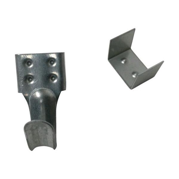 ■■■■■ご購入前に必ずご確認ください■■■■■ＰＣ　⇒　商品ページ下部の【商品説明】の内容スマホ⇒「すべて見る」をタップし【商品説明】の内容■■■■■■■■■■■■■■■■■■■■■■■■【特長】 ●チューブゴムの先端に加工が出来ます。 ...