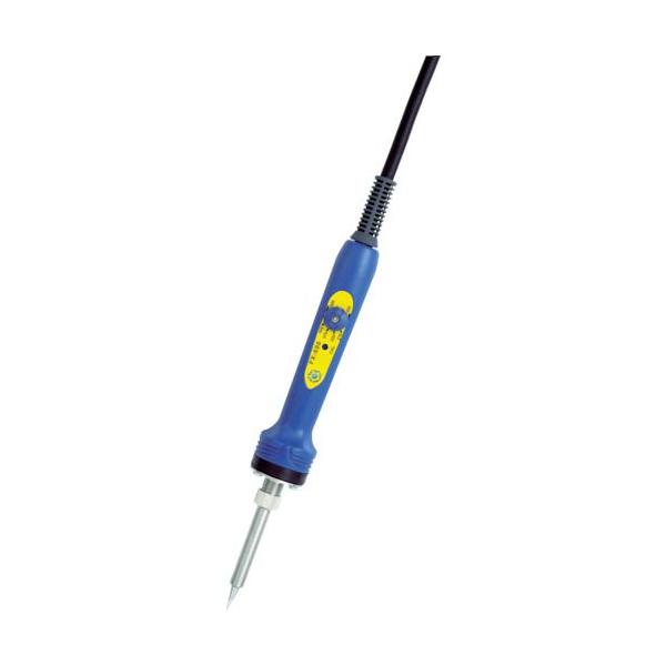 ■■■■■ご購入前に必ずご確認ください■■■■■ＰＣ　⇒　商品ページ下部の【商品説明】の内容スマホ⇒「すべて見る」をタップし【商品説明】の内容■■■■■■■■■■■■■■■■■■■■■■■■【特長】 ●コストパフォーマンスに優れたコテ先・ヒ...