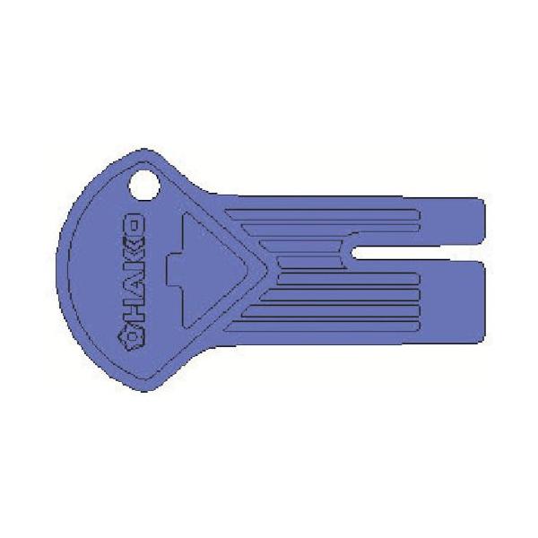 ■■■■■ご購入前に必ずご確認ください■■■■■ＰＣ　⇒　商品ページ下部の【商品説明】の内容スマホ⇒「すべて見る」をタップし【商品説明】の内容■■■■■■■■■■■■■■■■■■■■■■■■【特長】 ●984、985用オプションです。 ●吸...