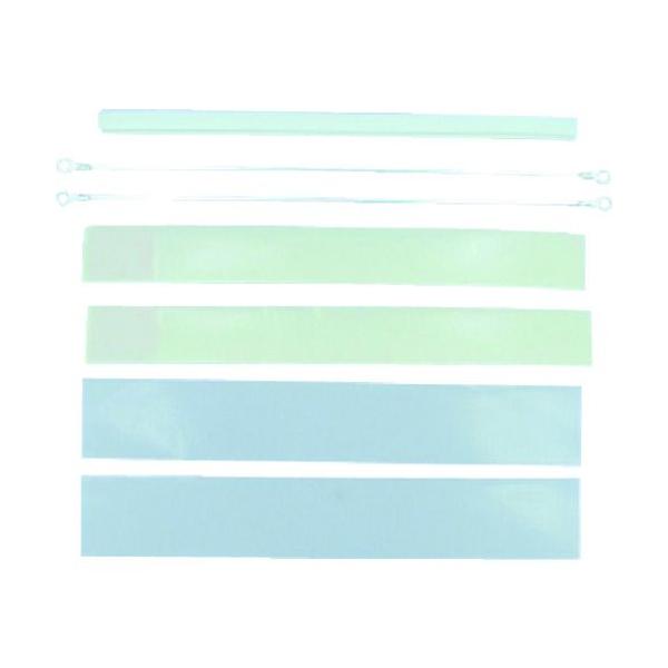 ■■■■■ご購入前に必ずご確認ください■■■■■ＰＣ　⇒　商品ページ下部の【商品説明】の内容スマホ⇒「すべて見る」をタップし【商品説明】の内容■■■■■■■■■■■■■■■■■■■■■■■■【特長】 ●交換用パーツセット。（溶着用） 【用途...