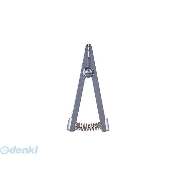 ■■■■■ご購入前に必ずご確認ください■■■■■ＰＣ　⇒　商品ページ下部の【商品説明】の内容スマホ⇒「すべて見る」をタップし【商品説明】の内容■■■■■■■■■■■■■■■■■■■■■■■■白光 610 ヒートシンク  熱に弱い部品をはんだ...