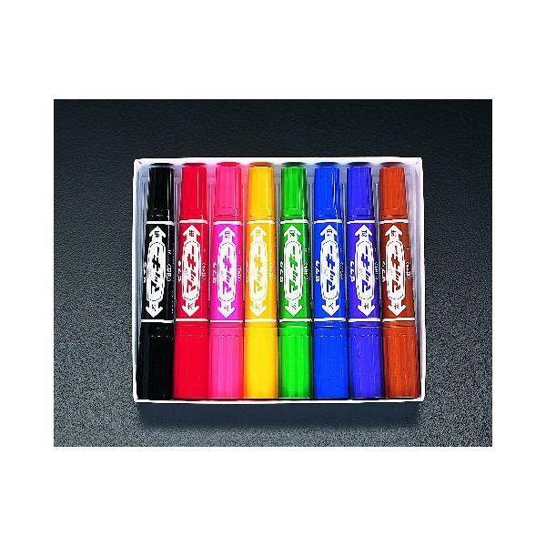 ■■■■■ご購入前に必ずご確認ください■■■■■ＰＣ　⇒　商品ページ下部の【商品説明】の内容スマホ⇒「詳しく見る」をタップし【商品説明】の内容■■■■■■■■■■■■■■■■■■■■■■■■※ こちらの画像は代表画像となります。部品や類似品...