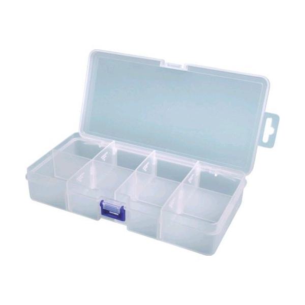 ■■■■■ご購入前に必ずご確認ください■■■■■ＰＣ　⇒　商品ページ下部の【商品説明】の内容スマホ⇒「すべて見る」をタップし【商品説明】の内容■■■■■■■■■■■■■■■■■■■■■■■■【特長】 ●本体、フタ、バックル部分が別部品で耐久...