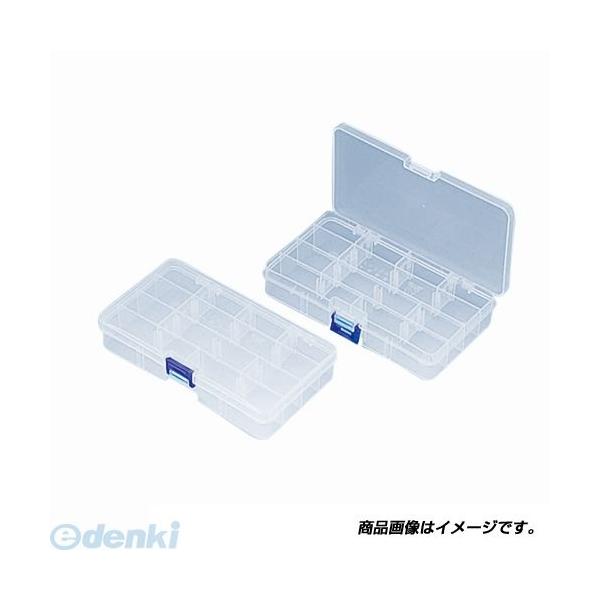 ■■■■■ご購入前に必ずご確認ください■■■■■ＰＣ　⇒　商品ページ下部の【商品説明】の内容スマホ⇒「すべて見る」をタップし【商品説明】の内容■■■■■■■■■■■■■■■■■■■■■■■■リングスター PC-162 ポケットケース  ●J...