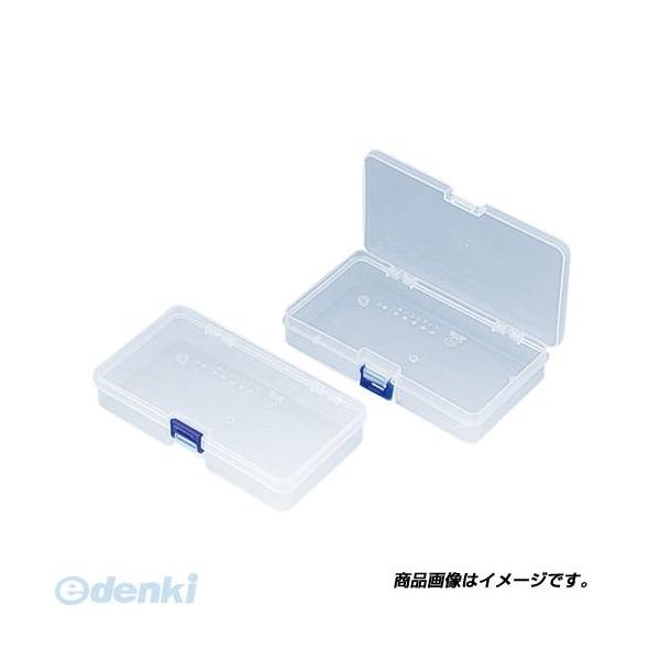 ■■■■■ご購入前に必ずご確認ください■■■■■ＰＣ　⇒　商品ページ下部の【商品説明】の内容スマホ⇒「すべて見る」をタップし【商品説明】の内容■■■■■■■■■■■■■■■■■■■■■■■■リングスター PC-160 ポケットケース  ●J...