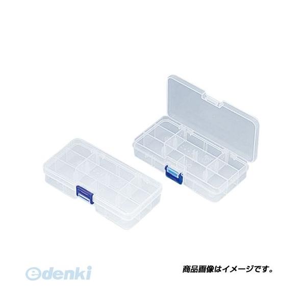 ■■■■■ご購入前に必ずご確認ください■■■■■ＰＣ　⇒　商品ページ下部の【商品説明】の内容スマホ⇒「すべて見る」をタップし【商品説明】の内容■■■■■■■■■■■■■■■■■■■■■■■■リングスター PC-142 ポケットケース  ●J...