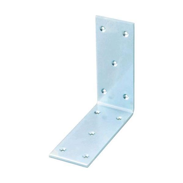 ■■■■■ご購入前に必ずご確認ください■■■■■ＰＣ　⇒　商品ページ下部の【商品説明】の内容スマホ⇒「すべて見る」をタップし【商品説明】の内容■■■■■■■■■■■■■■■■■■■■■■■■【特長】 ●両面皿取りで内向きにも外向きにも使用で...