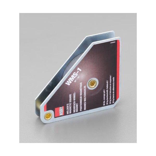 ■■■■■ご購入前に必ずご確認ください■■■■■ＰＣ　⇒　商品ページ下部の【商品説明】の内容スマホ⇒「詳しく見る」をタップし【商品説明】の内容■■■■■■■■■■■■■■■■■■■■■■■■※ こちらの画像は代表画像となります。部品や類似品...