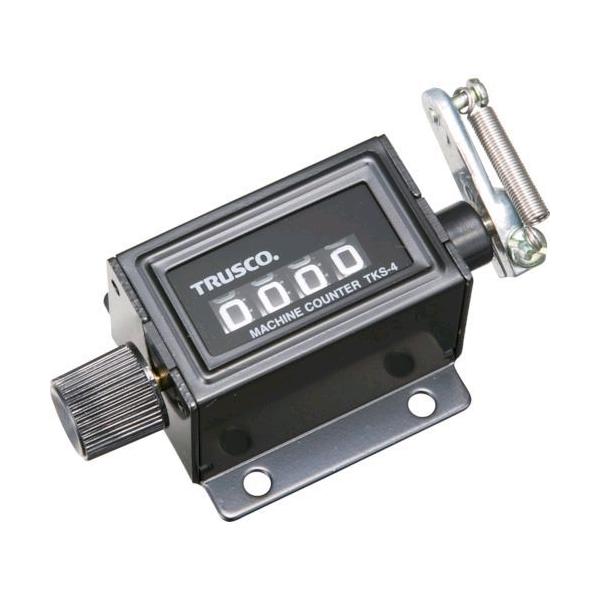 ■■■■■ご購入前に必ずご確認ください■■■■■ＰＣ　⇒　商品ページ下部の【商品説明】の内容スマホ⇒「すべて見る」をタップし【商品説明】の内容■■■■■■■■■■■■■■■■■■■■■■■■【特長】 ●回転運動、連続運動のカウントに使用しま...