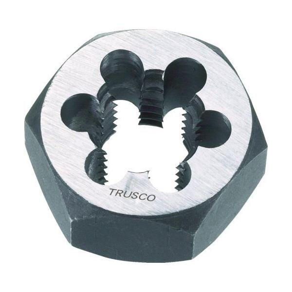 ■■■■■ご購入前に必ずご確認ください■■■■■ＰＣ　⇒　商品ページ下部の【商品説明】の内容スマホ⇒「すべて見る」をタップし【商品説明】の内容■■■■■■■■■■■■■■■■■■■■■■■■【特長】 ●ボルトやねじをさらえる（きれいにする）...