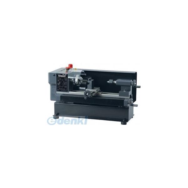 ■■■■■ご購入前に必ずご確認ください■■■■■ＰＣ　⇒　商品ページ下部の【商品説明】の内容スマホ⇒「すべて見る」をタップし【商品説明】の内容■■■■■■■■■■■■■■■■■■■■■■■■【この商品はメーカー直送となります。お支払い方法選...