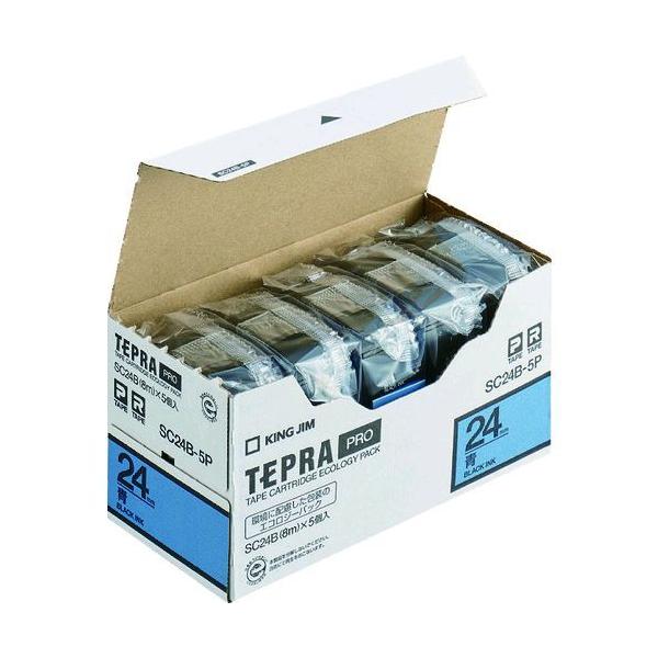 ■■■■■ご購入前に必ずご確認ください■■■■■ＰＣ　⇒　商品ページ下部の【商品説明】の内容スマホ⇒「すべて見る」をタップし【商品説明】の内容■■■■■■■■■■■■■■■■■■■■■■■■【特長】 ●環境に優しいエコパックです。 ●包装材...