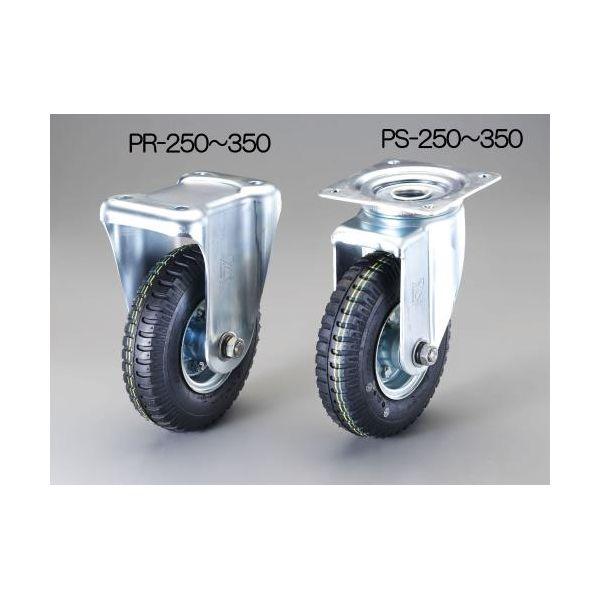 ■■■■■ご購入前に必ずご確認ください■■■■■ＰＣ　⇒　商品ページ下部の【商品説明】の内容スマホ⇒「詳しく見る」をタップし【商品説明】の内容■■■■■■■■■■■■■■■■■■■■■■■■※ こちらの画像は代表画像となります。部品や類似品...