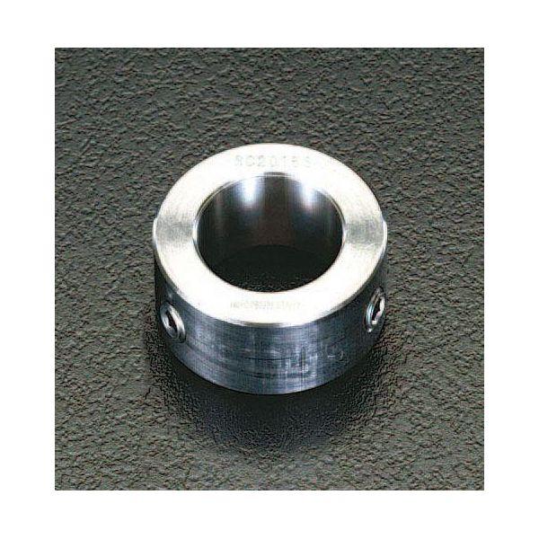 ■■■■■ご購入前に必ずご確認ください■■■■■ＰＣ　⇒　商品ページ下部の【商品説明】の内容スマホ⇒「詳しく見る」をタップし【商品説明】の内容■■■■■■■■■■■■■■■■■■■■■■■■※ こちらの画像は代表画像となります。部品や類似品...