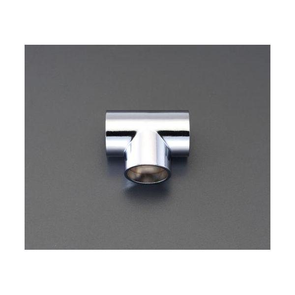 ■■■■■ご購入前に必ずご確認ください■■■■■ＰＣ　⇒　商品ページ下部の【商品説明】の内容スマホ⇒「詳しく見る」をタップし【商品説明】の内容■■■■■■■■■■■■■■■■■■■■■■■■※ こちらの画像は代表画像となります。部品や類似品...