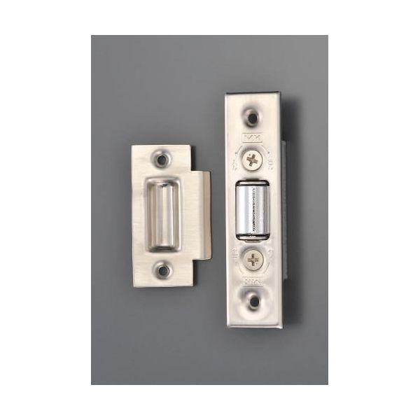 ■■■■■ご購入前に必ずご確認ください■■■■■ＰＣ　⇒　商品ページ下部の【商品説明】の内容スマホ⇒「詳しく見る」をタップし【商品説明】の内容■■■■■■■■■■■■■■■■■■■■■■■■※ こちらの画像は代表画像となります。部品や類似品...