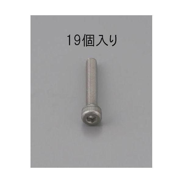 ■■■■■ご購入前に必ずご確認ください■■■■■ＰＣ　⇒　商品ページ下部の【商品説明】の内容スマホ⇒「詳しく見る」をタップし【商品説明】の内容■■■■■■■■■■■■■■■■■■■■■■■■※ こちらの画像は代表画像となります。部品や類似品...