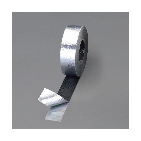 ■■■■■ご購入前に必ずご確認ください■■■■■ＰＣ　⇒　商品ページ下部の【商品説明】の内容スマホ⇒「詳しく見る」をタップし【商品説明】の内容■■■■■■■■■■■■■■■■■■■■■■■■※ こちらの画像は代表画像となります。部品や類似品...