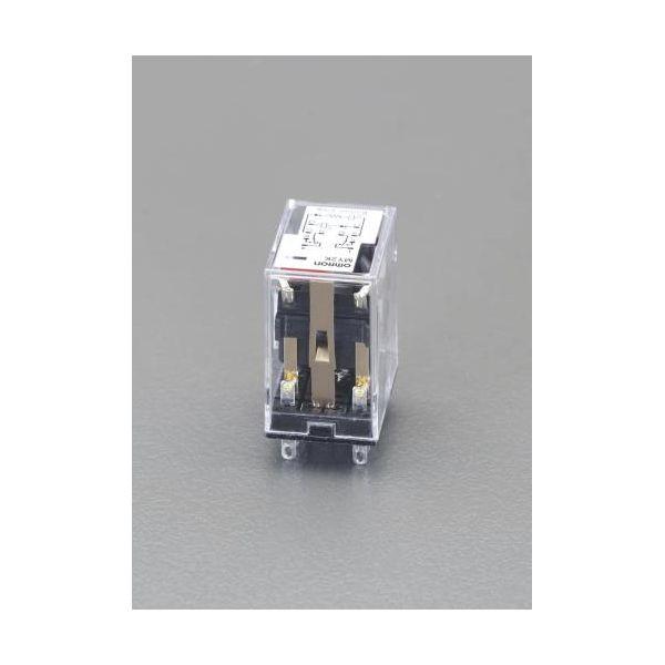 ■■■■■ご購入前に必ずご確認ください■■■■■ＰＣ　⇒　商品ページ下部の【商品説明】の内容スマホ⇒「詳しく見る」をタップし【商品説明】の内容■■■■■■■■■■■■■■■■■■■■■■■■※ こちらの画像は代表画像となります。部品や類似品...