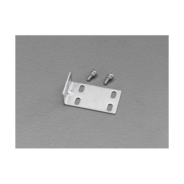 ■■■■■ご購入前に必ずご確認ください■■■■■ＰＣ　⇒　商品ページ下部の【商品説明】の内容スマホ⇒「詳しく見る」をタップし【商品説明】の内容■■■■■■■■■■■■■■■■■■■■■■■■※ こちらの画像は代表画像となります。部品や類似品...