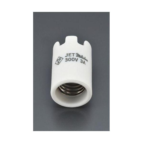 ■■■■■ご購入前に必ずご確認ください■■■■■ＰＣ　⇒　商品ページ下部の【商品説明】の内容スマホ⇒「詳しく見る」をタップし【商品説明】の内容■■■■■■■■■■■■■■■■■■■■■■■■※ こちらの画像は代表画像となります。部品や類似品...