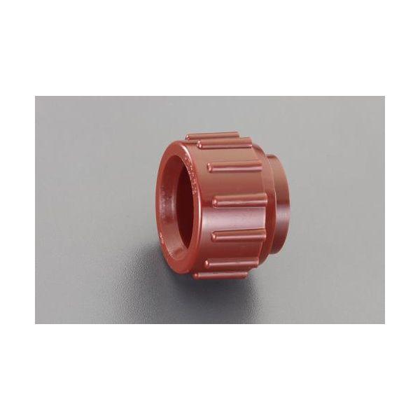 ■■■■■ご購入前に必ずご確認ください■■■■■ＰＣ　⇒　商品ページ下部の【商品説明】の内容スマホ⇒「詳しく見る」をタップし【商品説明】の内容■■■■■■■■■■■■■■■■■■■■■■■■※ こちらの画像は代表画像となります。部品や類似品...