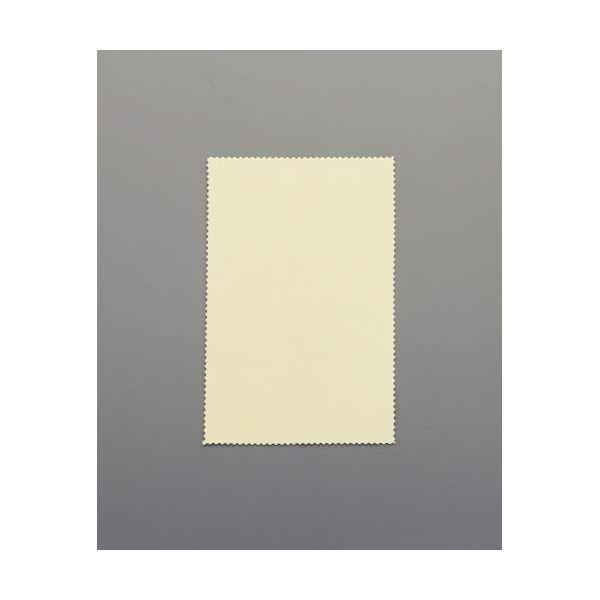 ■■■■■ご購入前に必ずご確認ください■■■■■ＰＣ　⇒　商品ページ下部の【商品説明】の内容スマホ⇒「詳しく見る」をタップし【商品説明】の内容■■■■■■■■■■■■■■■■■■■■■■■■※ こちらの画像は代表画像となります。部品や類似品...