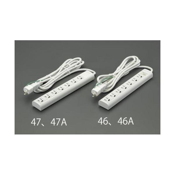 ■■■■■ご購入前に必ずご確認ください■■■■■ＰＣ　⇒　商品ページ下部の【商品説明】の内容スマホ⇒「詳しく見る」をタップし【商品説明】の内容■■■■■■■■■■■■■■■■■■■■■■■■※ こちらの画像は代表画像となります。部品や類似品...