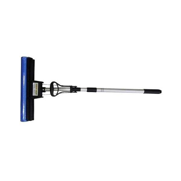 ■■■■■ご購入前に必ずご確認ください■■■■■ＰＣ　⇒　商品ページ下部の【商品説明】の内容スマホ⇒「詳しく見る」をタップし【商品説明】の内容■■■■■■■■■■■■■■■■■■■■■■■■※ こちらの画像は代表画像となります。部品や類似品...