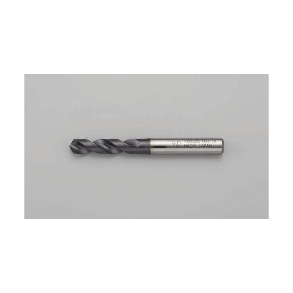 ■■■■■ご購入前に必ずご確認ください■■■■■ＰＣ　⇒　商品ページ下部の【商品説明】の内容スマホ⇒「詳しく見る」をタップし【商品説明】の内容■■■■■■■■■■■■■■■■■■■■■■■■※ こちらの画像は代表画像となります。部品や類似品...